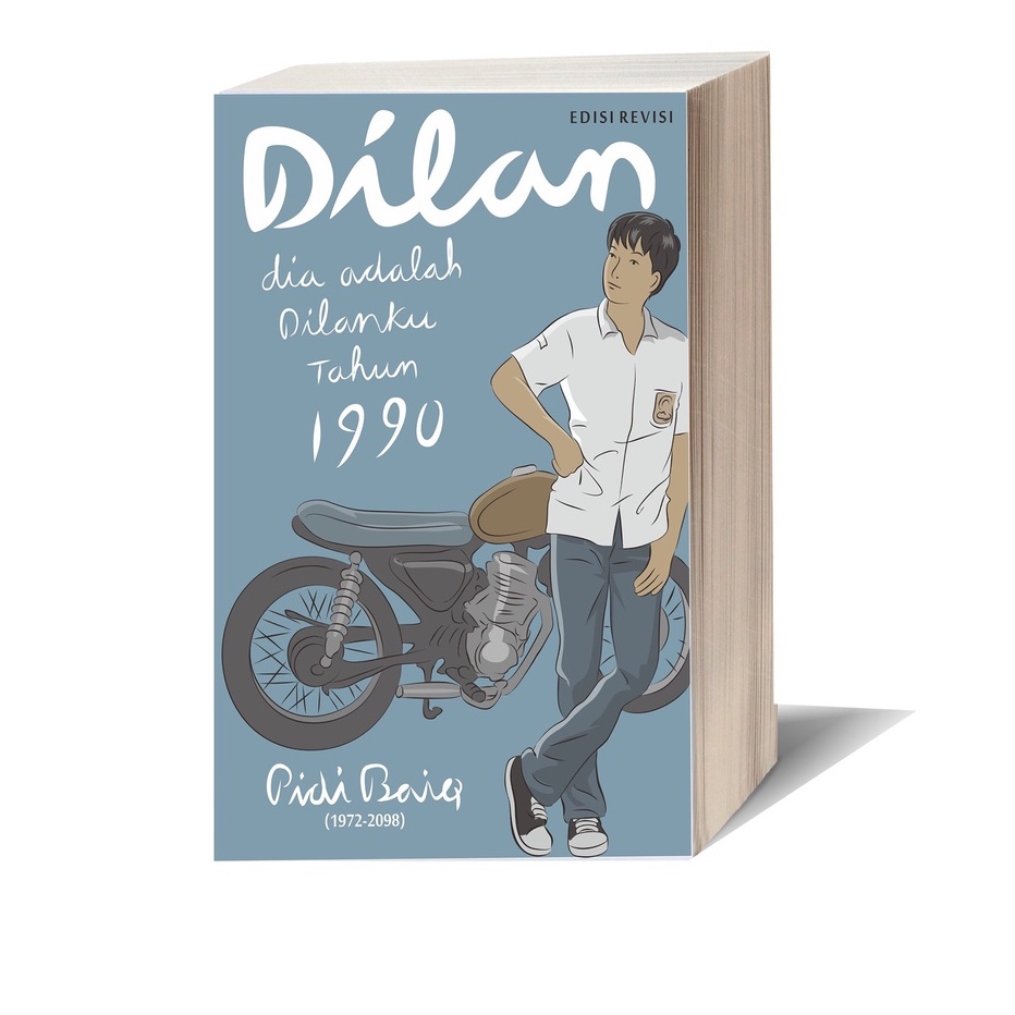 Perpustakaan Nasional Indonesia